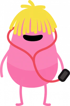 Stumble | Dumb Ways to Die Shorts Wiki | Fandom