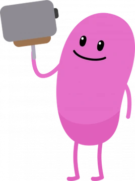 Dummkopf | Dumb Ways to Die Shorts Wiki | Fandom
