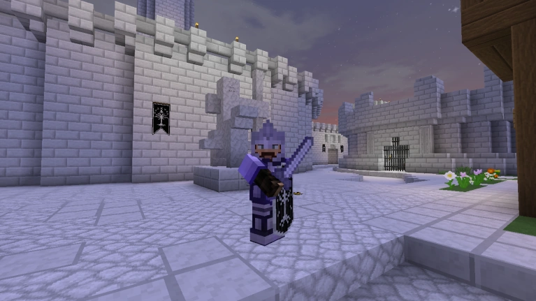 Thorongil (Gondor) | Darkness Upon Middle Earth Wiki | Fandom