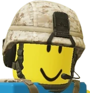 Noobs | Dummies vs Noobs : Devil's Dune Wiki | Fandom