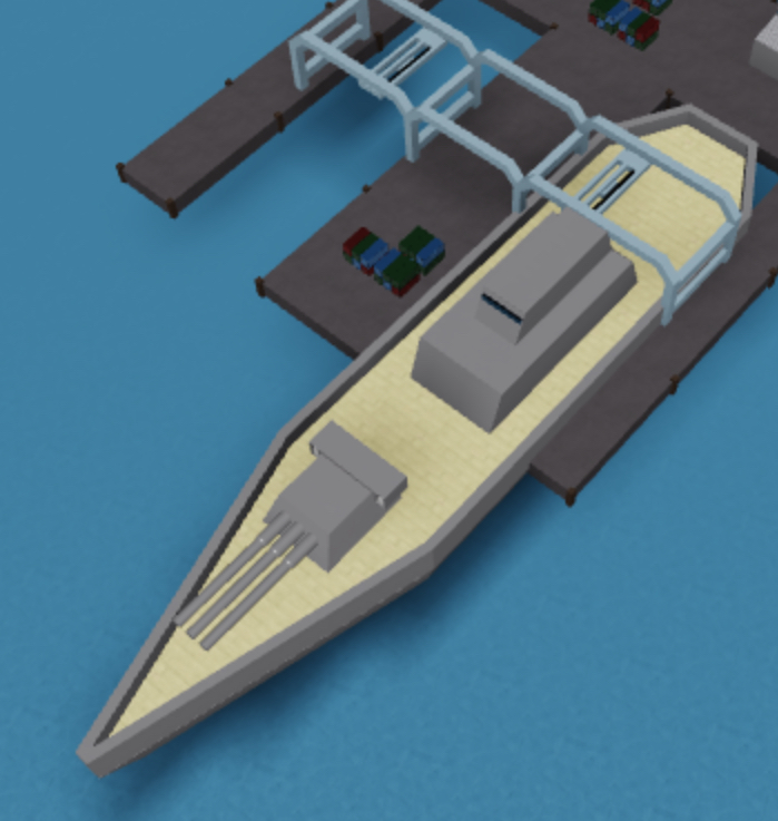 Battleship Dummies Vs Noobs Fan Content Wiki Fandom