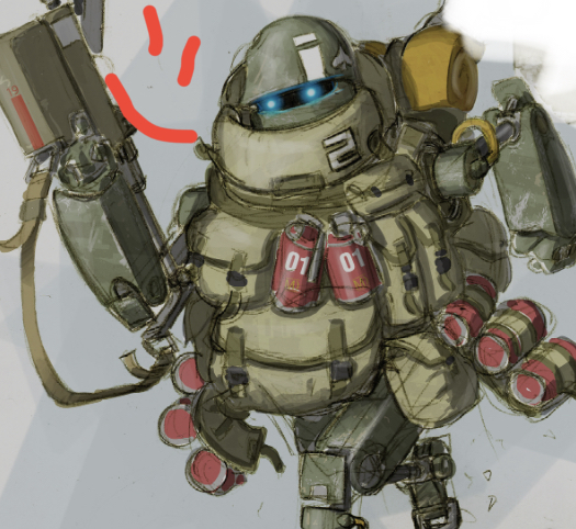 Rocketbot Dummies Vs Noobs Fan Content Wiki Fandom