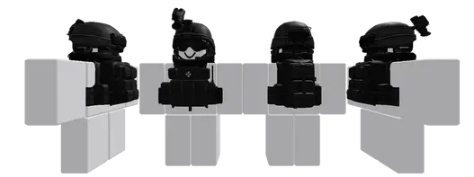 Imitation | Dummies vs Noobs: Irony of the Dominion Wiki | Fandom