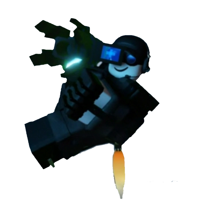 Jupiter | Dummies vs Noobs: Irony of the Dominion Wiki | Fandom