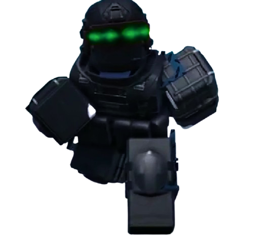 Virtus Dummies Vs Noobs Irony Of The Dominion Wiki Fandom