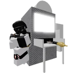 Machines | Dummies vs Noobs Wiki | Fandom