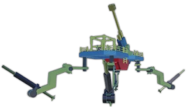 Noobs/Platform | Dummies vs Noobs Wiki | Fandom