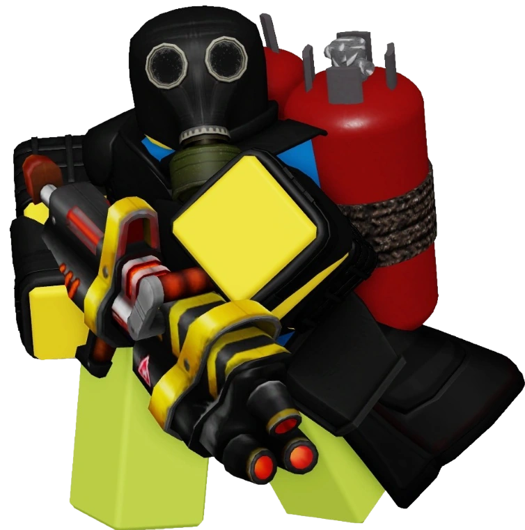 Noobs/Prometheus | Dummies vs Noobs Wiki | Fandom