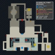 🎄Jolly Epilogue🎄 | Dummies vs Noobs Wiki | Fandom