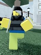 Noobs/Engineer | Dummies vs Noobs Wiki | Fandom