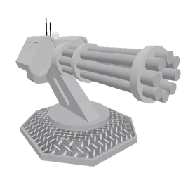 PDC Kit | Dummies vs Noobs Wiki | Fandom