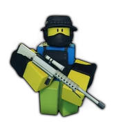 Noobs/Achilles | Dummies vs Noobs Wiki | Fandom