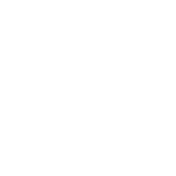 Medic | Dummies vs Noobs Wiki | Fandom