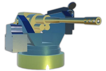 Noobs/Sentry | Dummies vs Noobs Wiki | Fandom