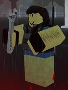 Noobs/Engineer | Dummies vs Noobs Wiki | Fandom