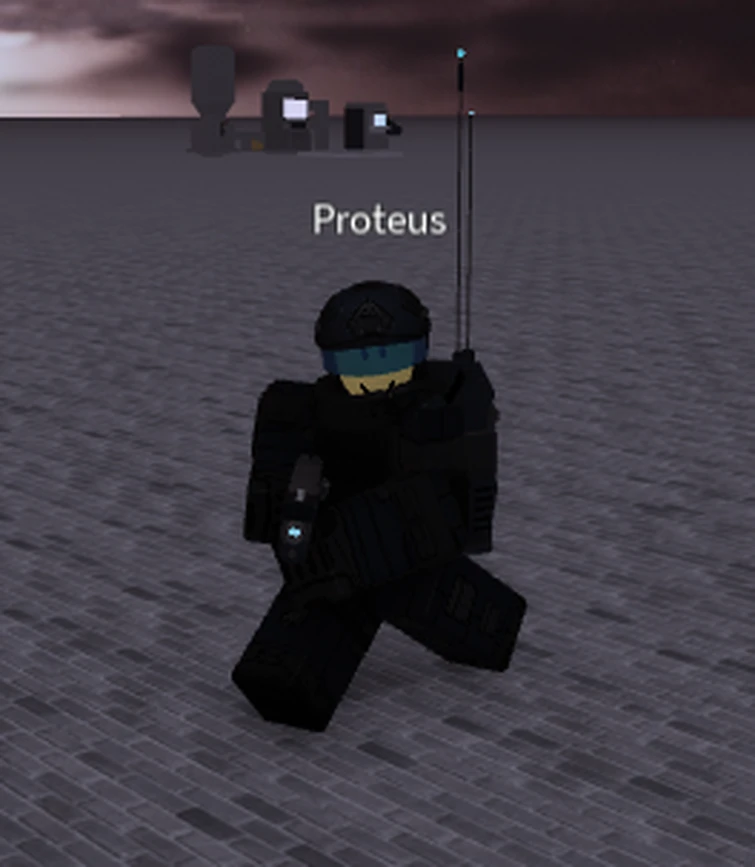 Discuss Everything About Dummies vs Noobs Wiki | Fandom