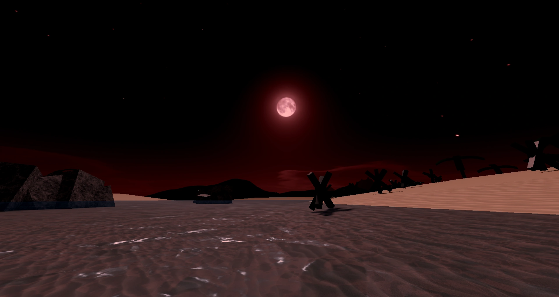 Discuss Everything About Dummies vs Noobs Wiki | Fandom