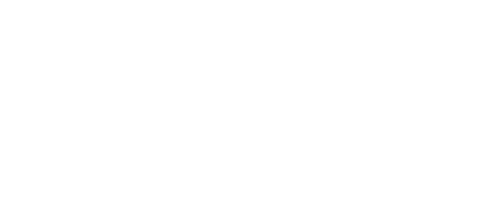 Question again | Fandom