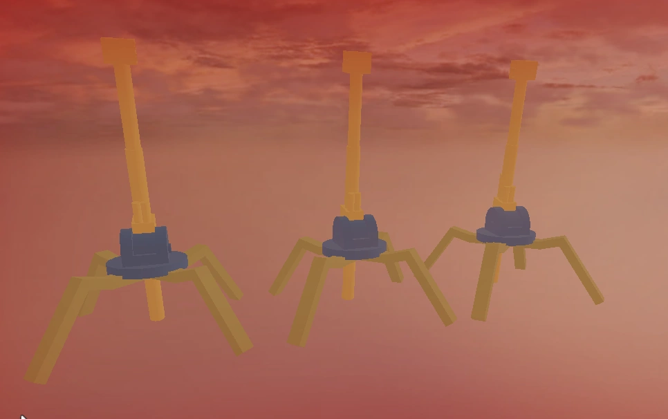 Noobs | Dummies vs Noobs Wiki | Fandom