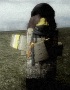 HELLMET | Dummies vs Noobs Wiki | Fandom