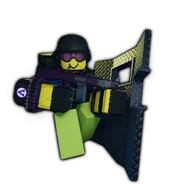 Noobs/Gaia | Dummies vs Noobs Wiki | Fandom