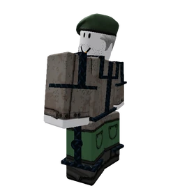 Jetpack | Dummies vs Noobs Wiki | Fandom