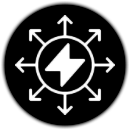 Tablet | Dummies vs Noobs Wiki | Fandom