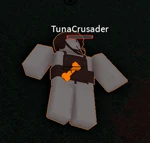 Downed | Dummies vs Noobs Wiki | Fandom