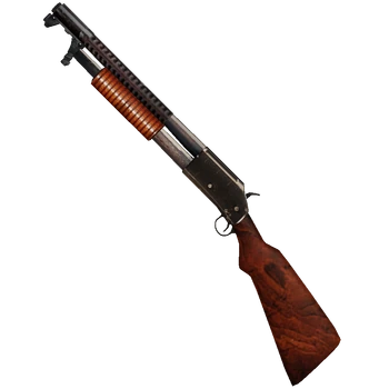 Handyman | Dummies vs Noobs Wiki | Fandom