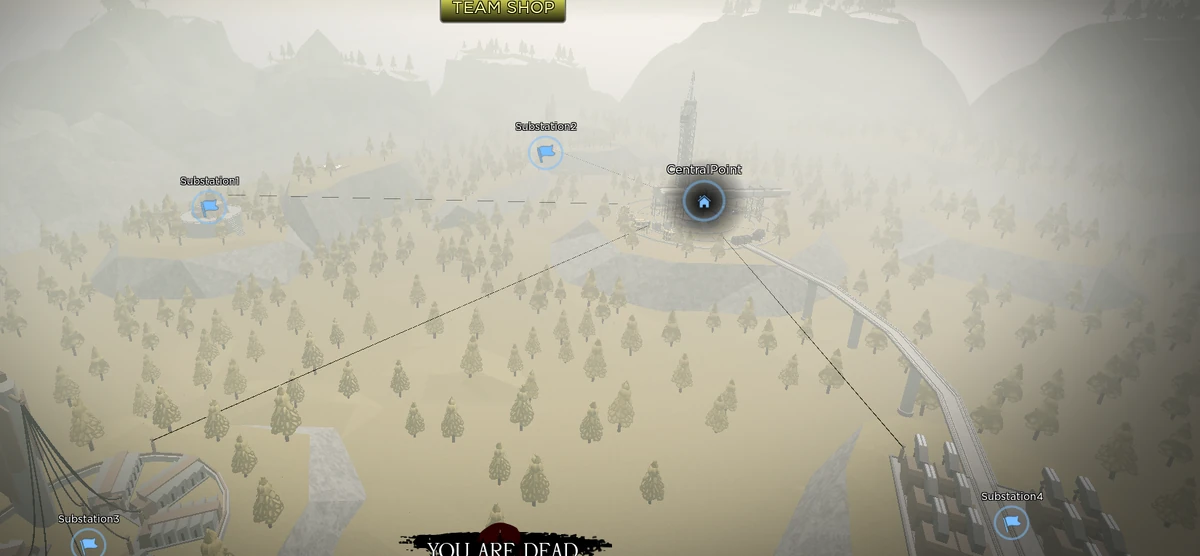 Autumn | Dummies vs Noobs Wiki | Fandom