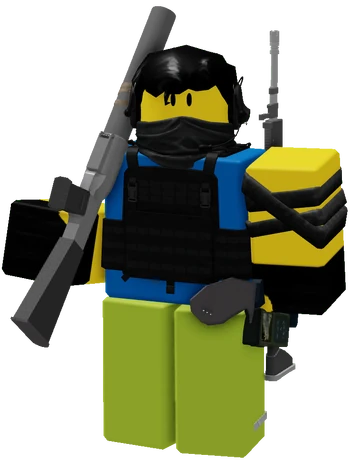 Noobs | Dummies vs Noobs Wiki | Fandom