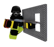 Noobs/Shielder | Dummies vs Noobs Wiki | Fandom