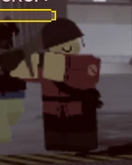 Noobs/Jetpacker | Dummies vs Noobs Wiki | Fandom