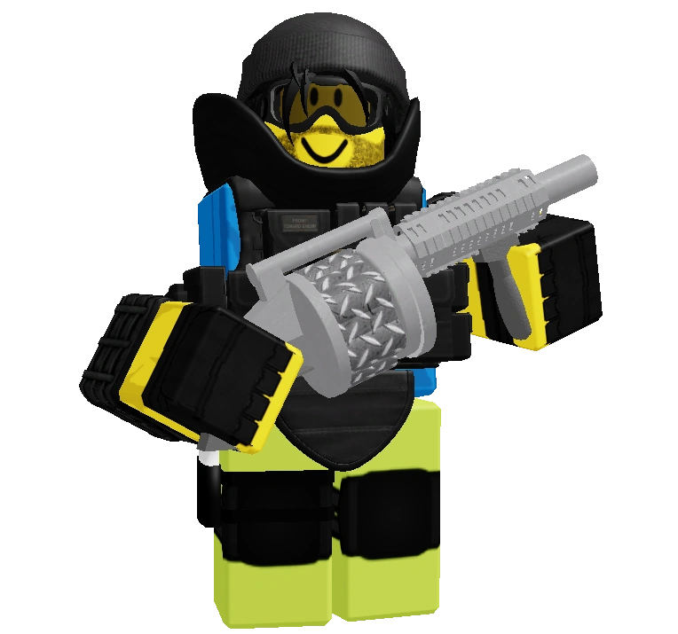 Discuss Everything About Dummies vs Noobs Wiki | Fandom