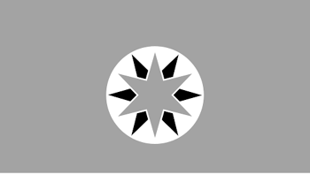 Dominion of Pinzhao | Dummies vs Noobs Wiki | Fandom