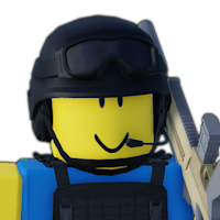 Noobs | Dummies vs Noobs Wiki | Fandom