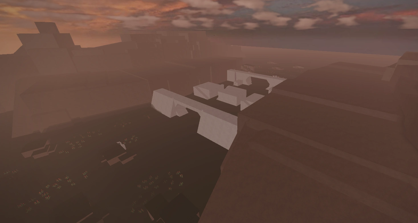 Discuss Everything About Dummies vs Noobs Wiki | Fandom