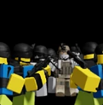 Dummies vs Noobs Wiki | Fandom
