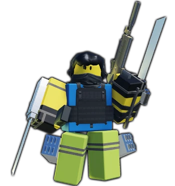 Noobs/Mastermind | Dummies vs Noobs Wiki | Fandom