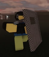 Noobs/Shielder | Dummies vs Noobs Wiki | Fandom