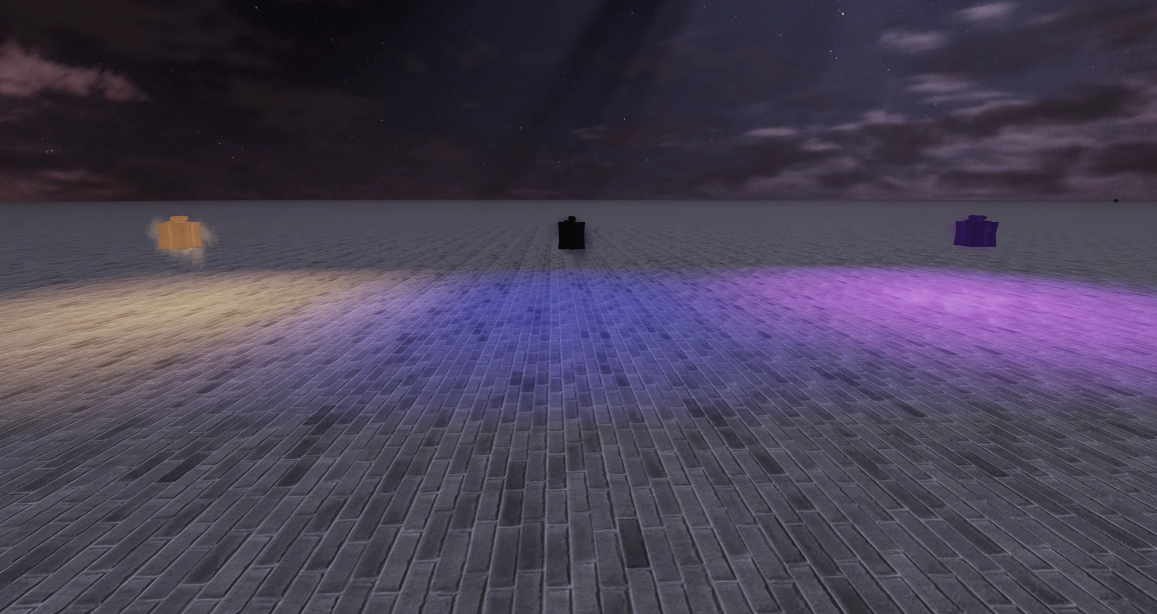 Gift | Dummies vs Noobs Wiki | Fandom