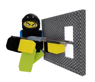 Noobs/Shielder | Dummies vs Noobs Wiki | Fandom