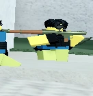 Noobs/Jetpacker | Dummies vs Noobs Wiki | Fandom