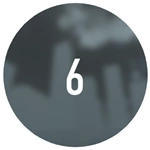 Badges | Dummies vs Noobs Wiki | Fandom