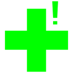 Downed | Dummies vs Noobs Wiki | Fandom