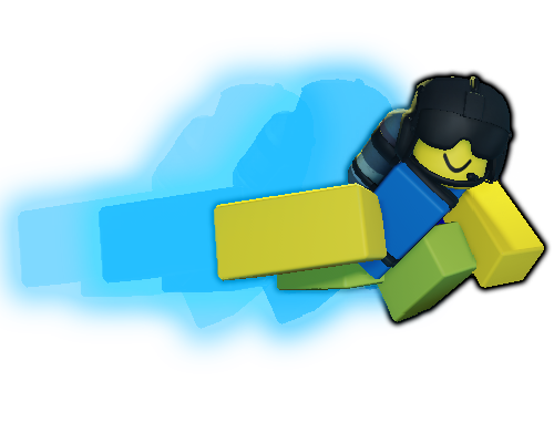 London Prime | Dummies vs Noobs Wiki | Fandom