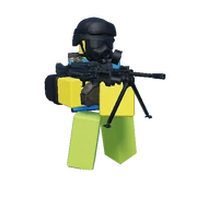 Unit outfits | Dummies vs Noobs Wiki | Fandom