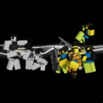 Dummies vs Noobs Wiki | Fandom