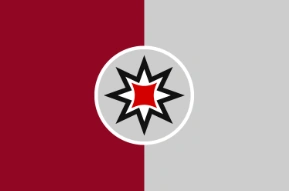 Autonomous Administrative Republic of Guesa | Dummies vs Noobs Wiki ...