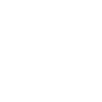 Engineer | Dummies vs Noobs Wiki | Fandom